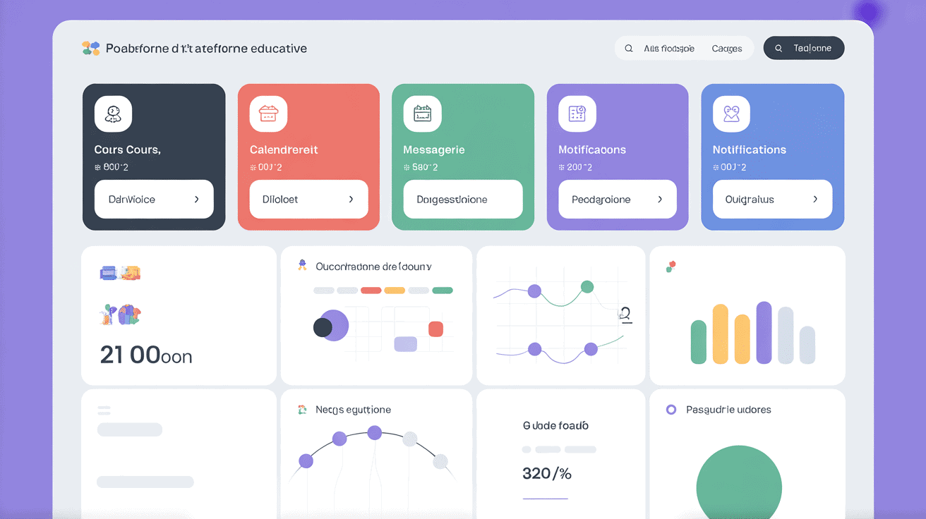 Découvrir Les Meilleurs Conseils Pour Maîtriser itslearning EIC Au Groupe EIC