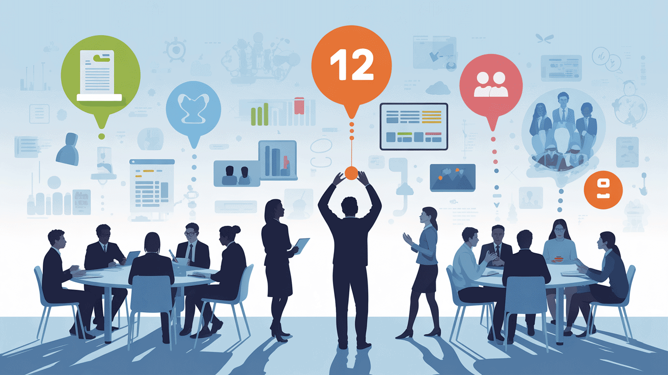 Découvrir Les Meilleurs Conseils Pour Maîtriser itslearning EIC Au Groupe EIC