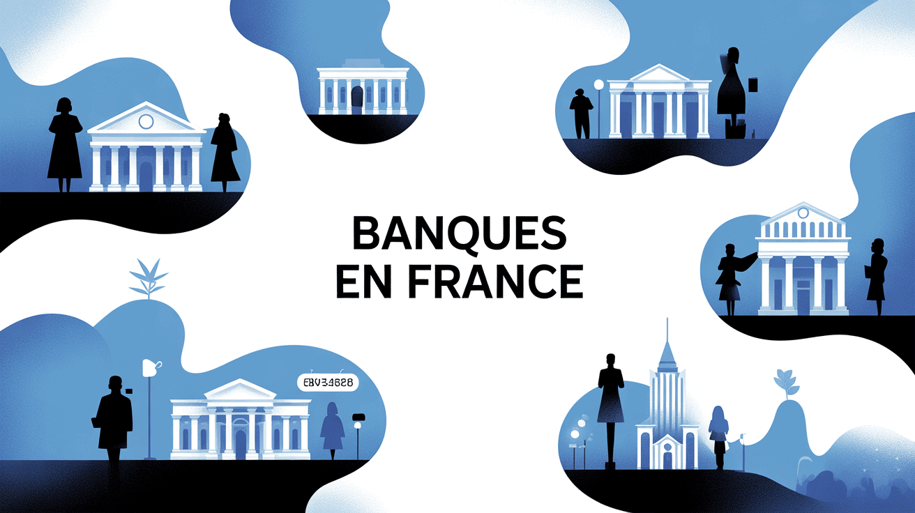 La Liste Complète Des Banques En France Pour Bien Choisir En 2026